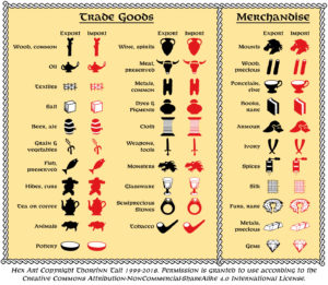 Thorf’s Hex Mapping Tools – Thorfinn Tait Cartography