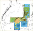 Let’s Map Mystara 1984 – Thorfinn Tait Cartography